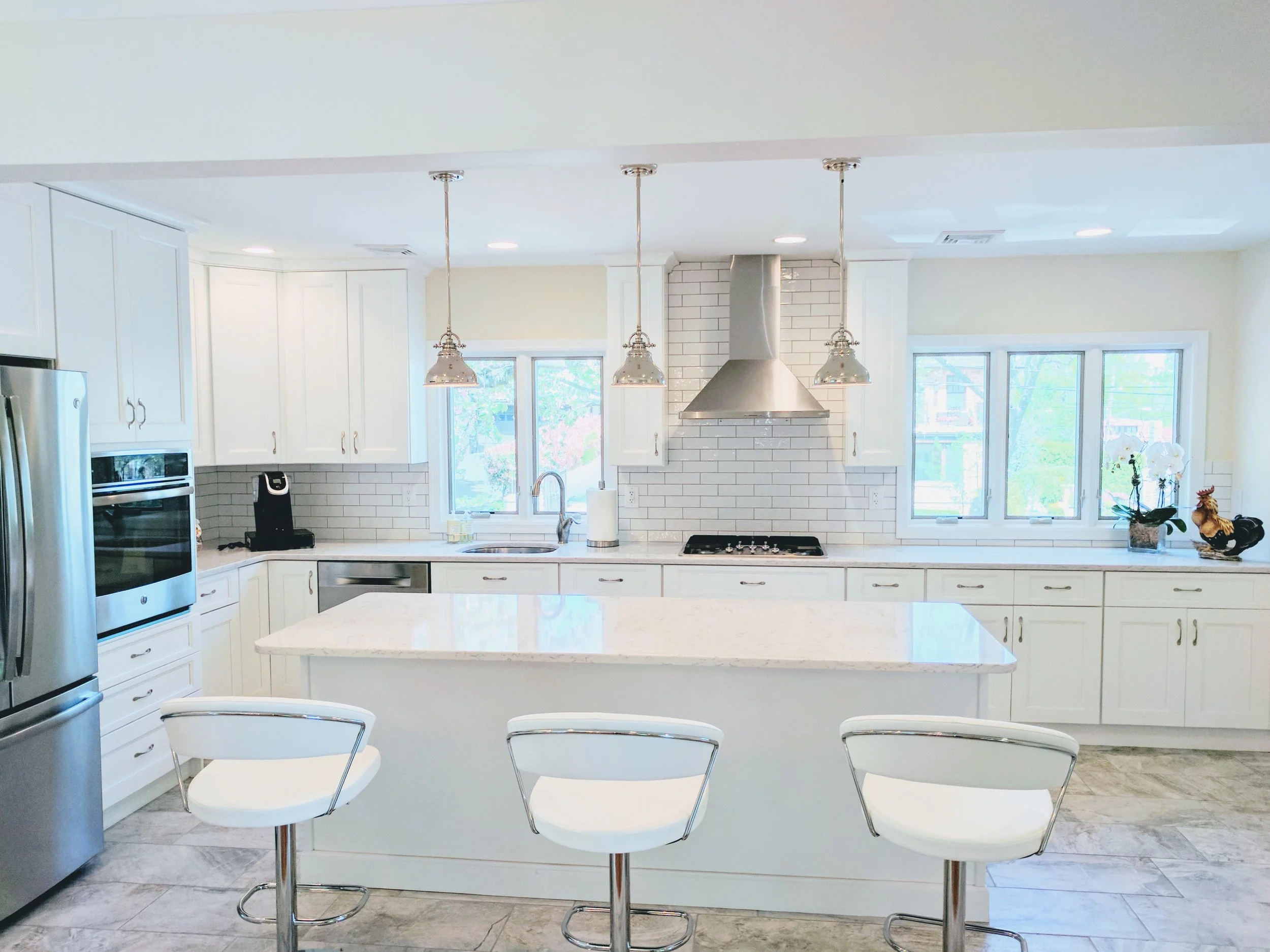 Gallery — Troost Bros