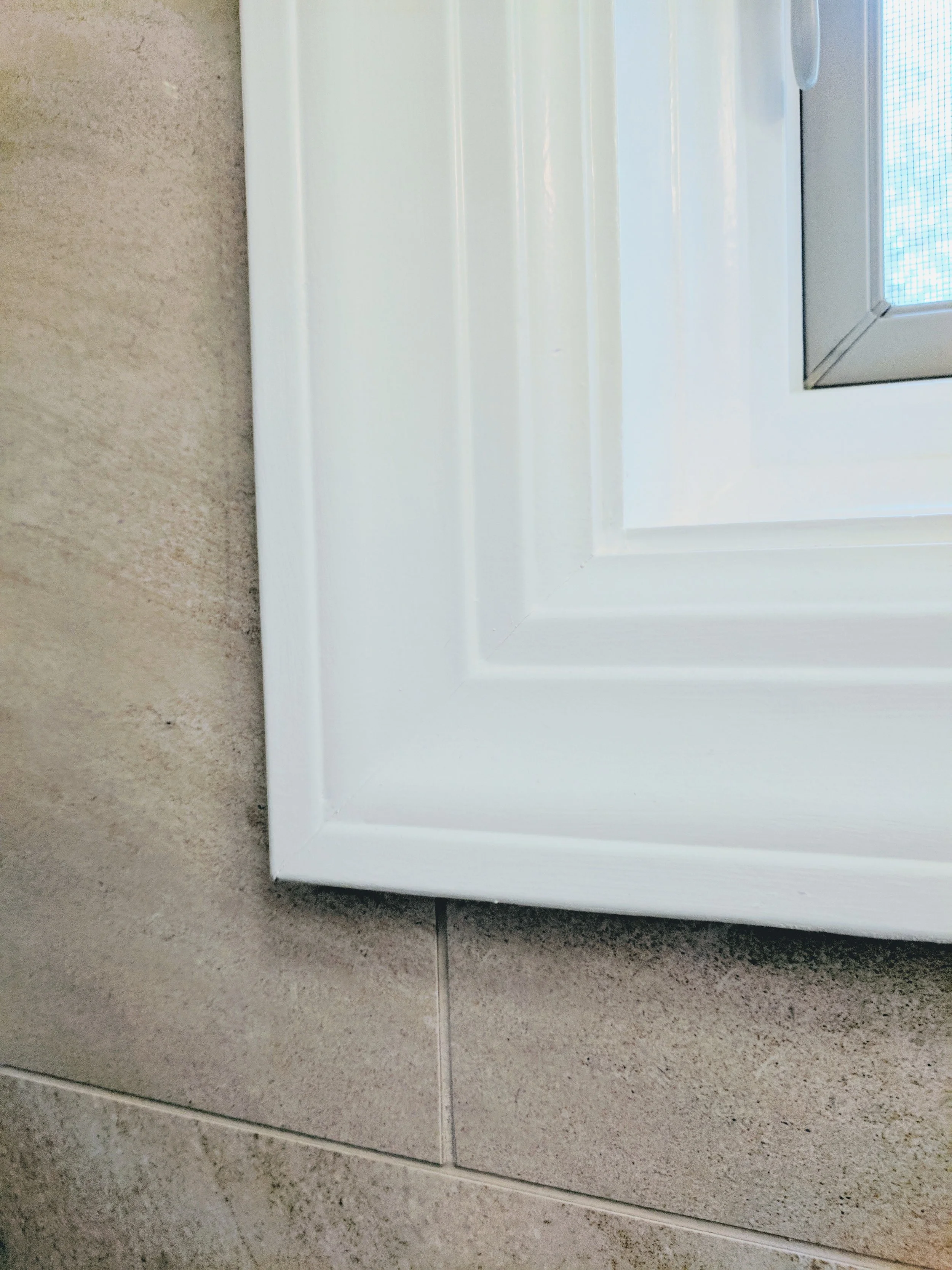 Gallery — Troost Bros