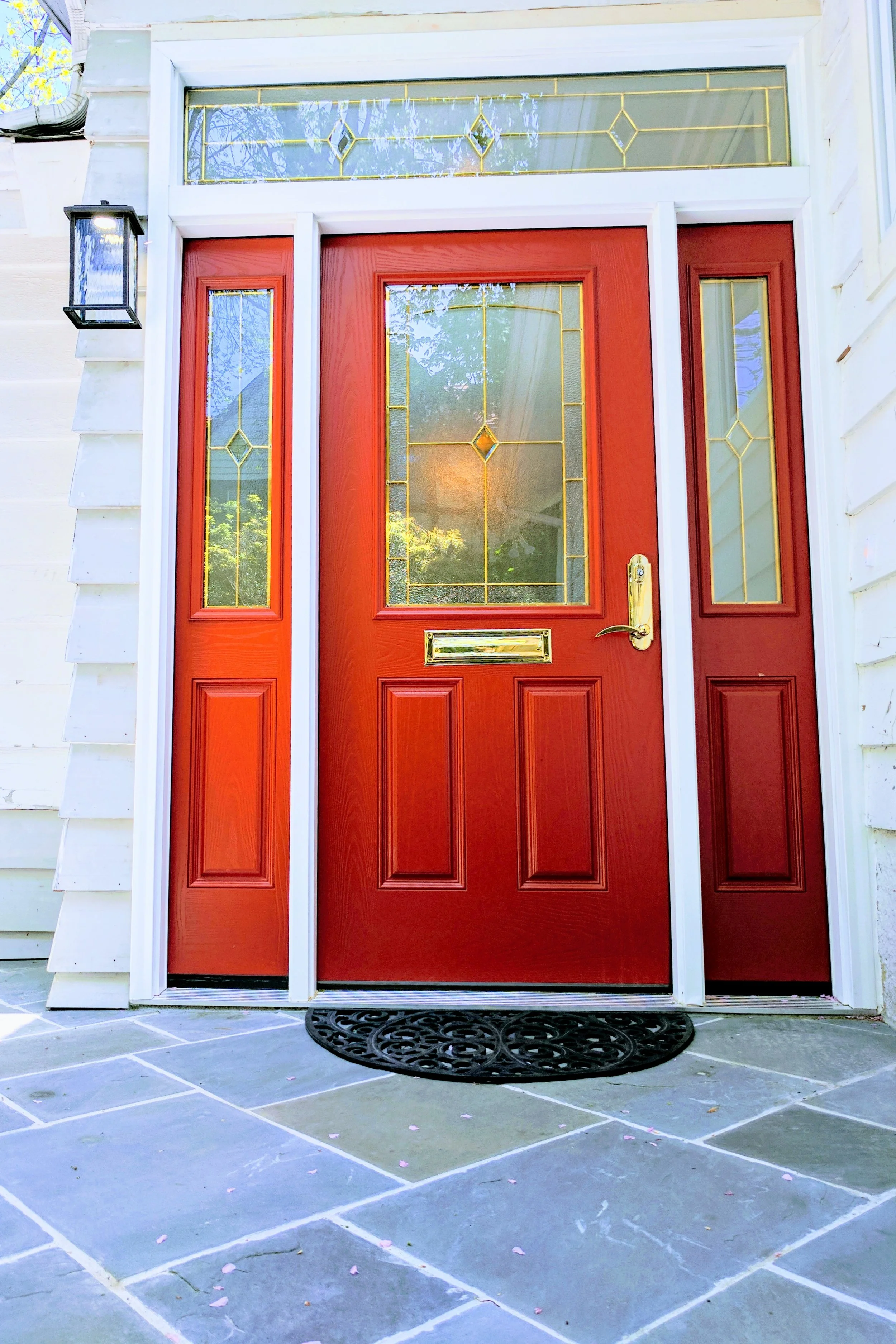 Gallery — Troost Bros