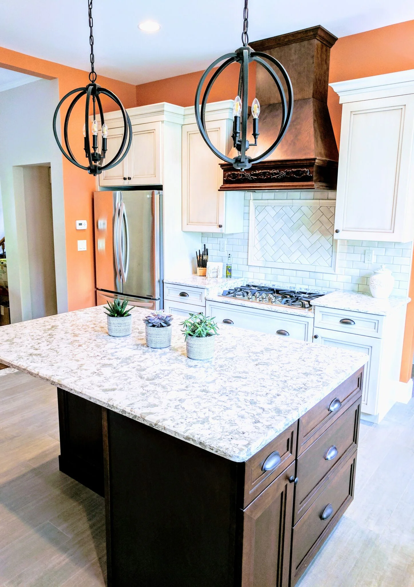 Gallery — Troost Bros