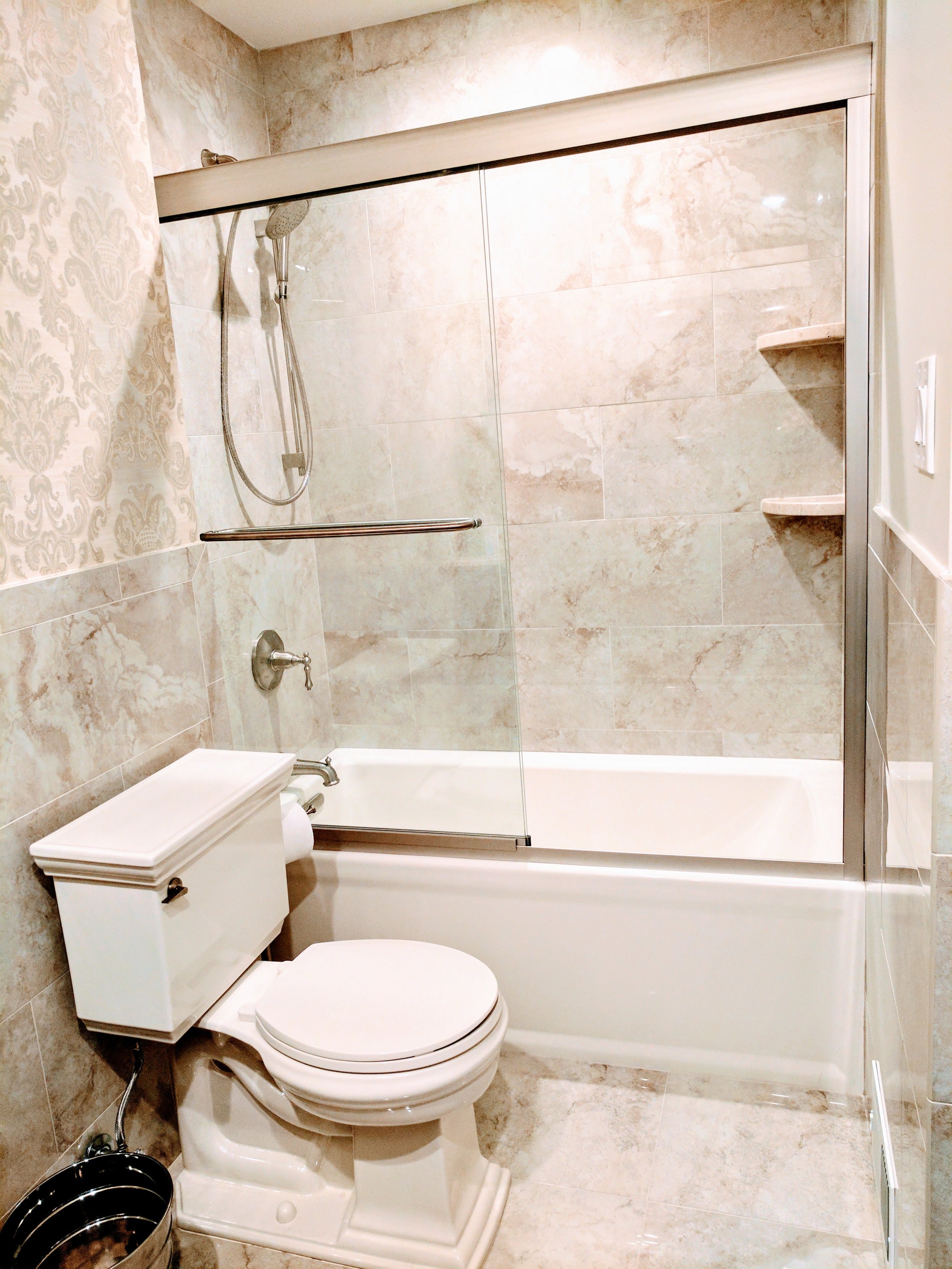 Gallery — Troost Bros