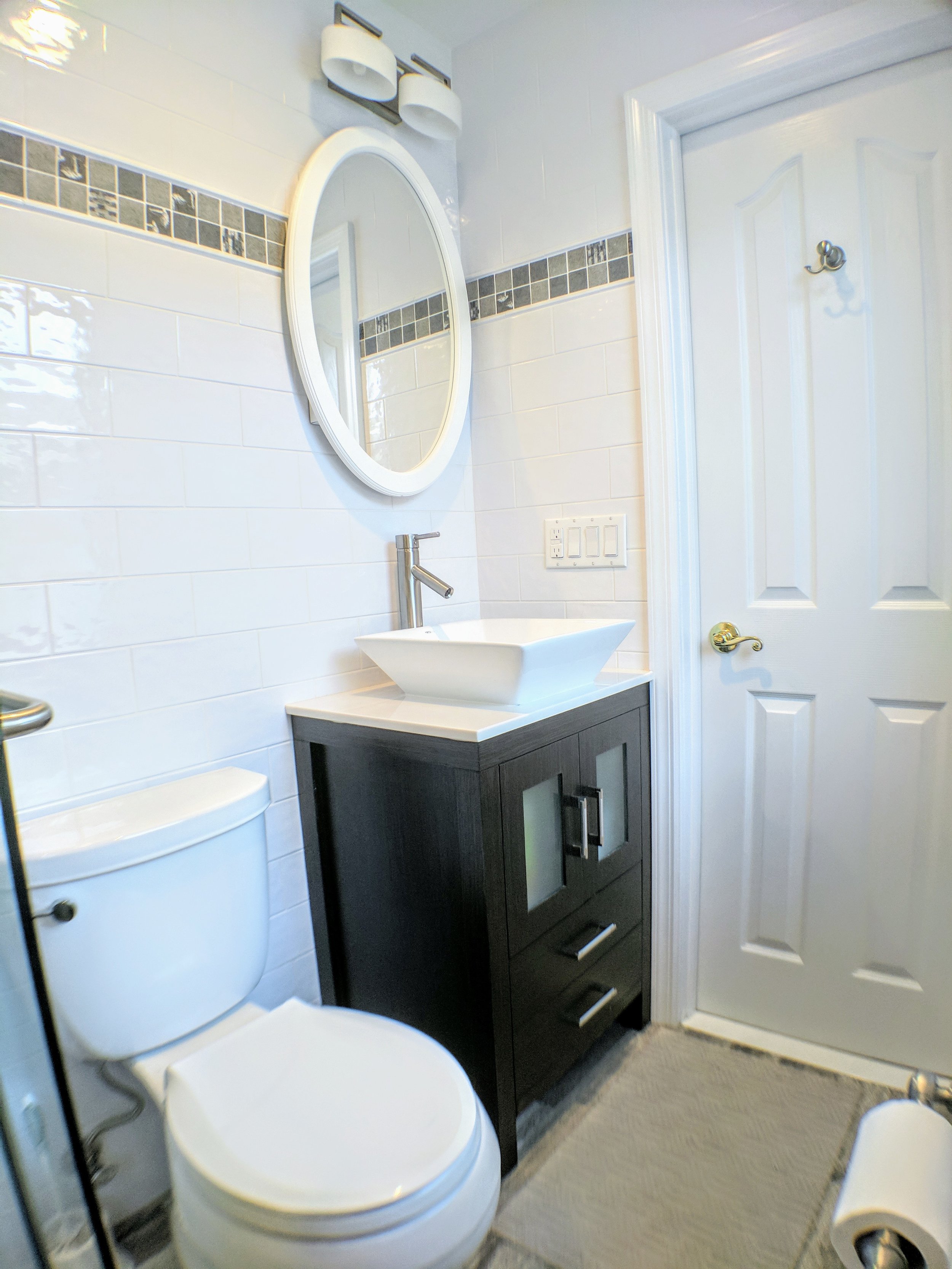 Gallery — Troost Bros