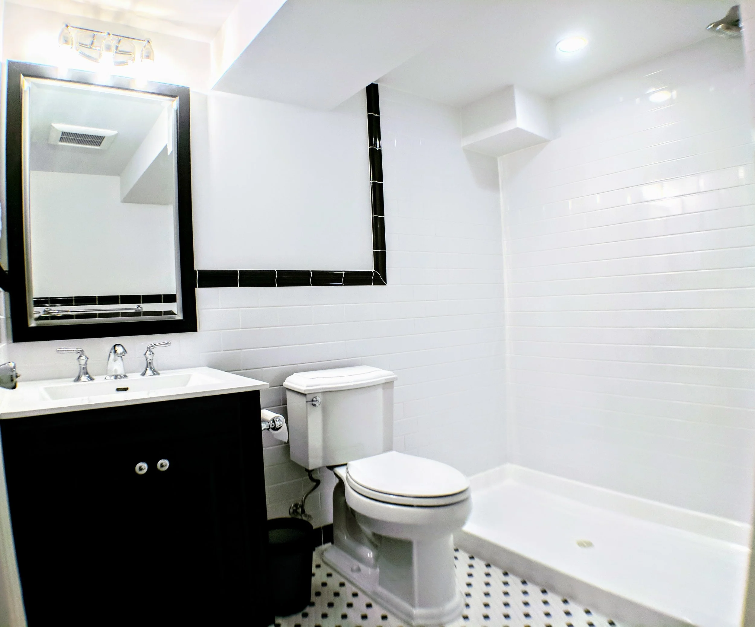 Gallery — Troost Bros