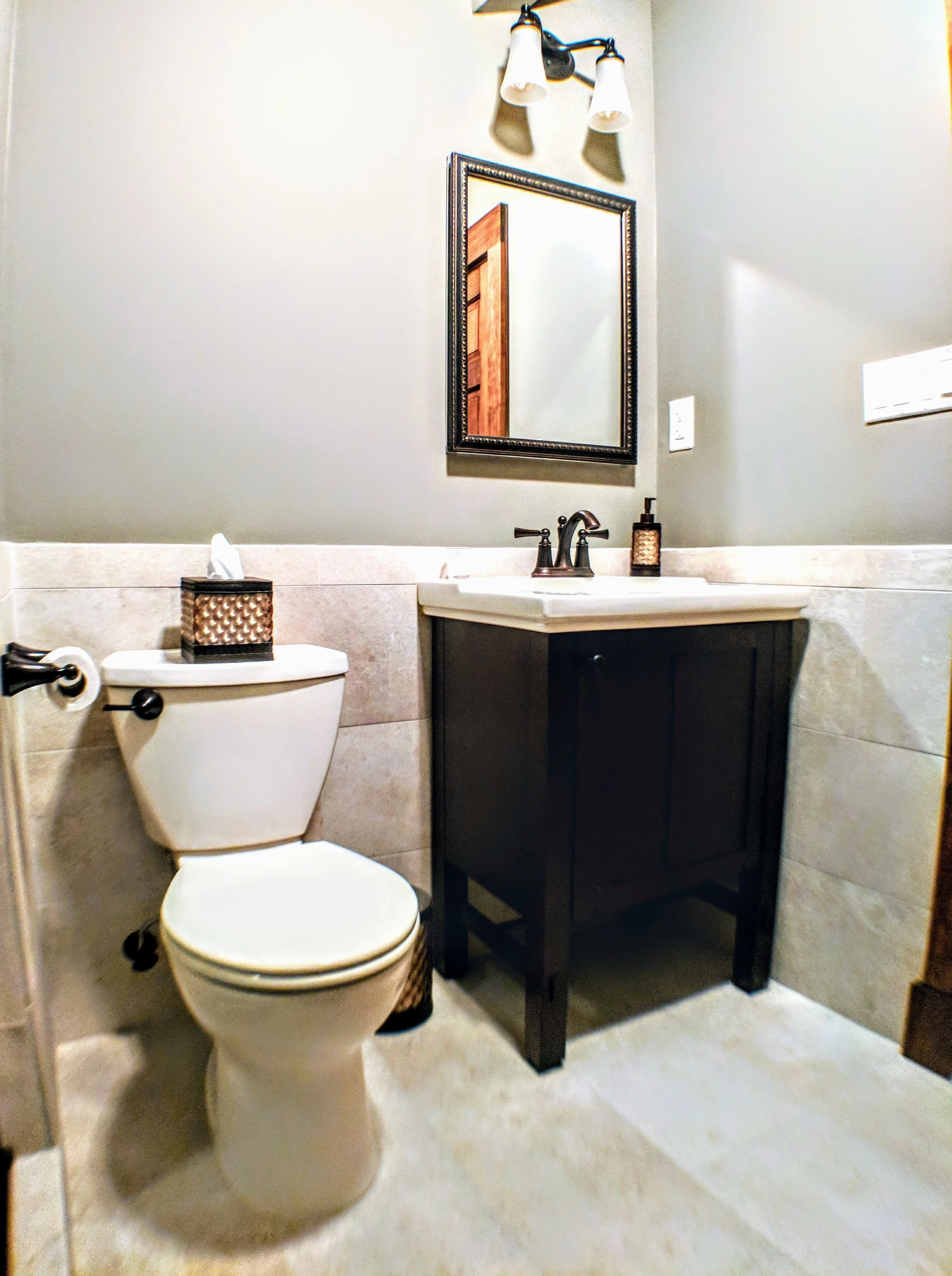 Gallery — Troost Bros