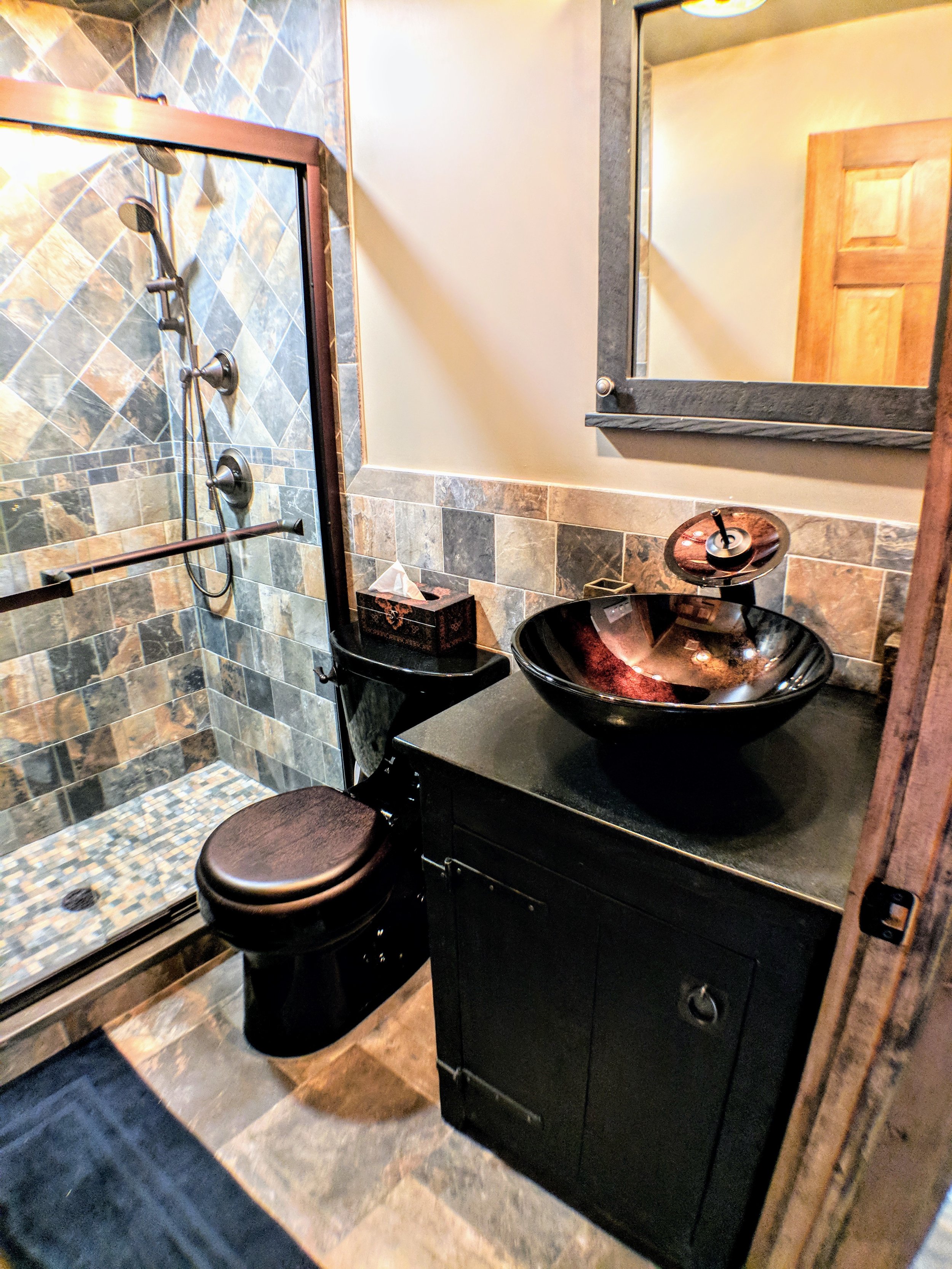 Gallery — Troost Bros