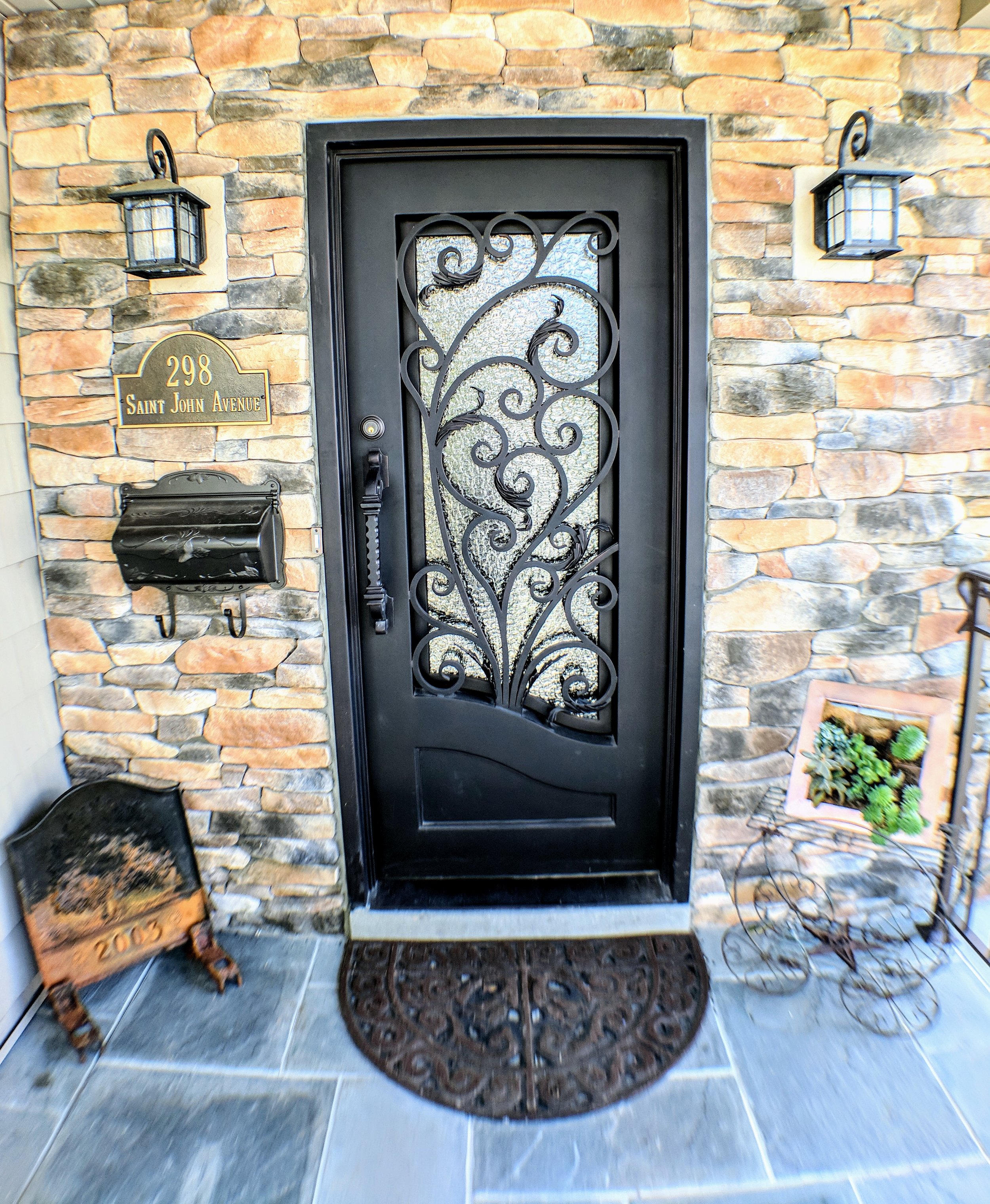 Gallery — Troost Bros