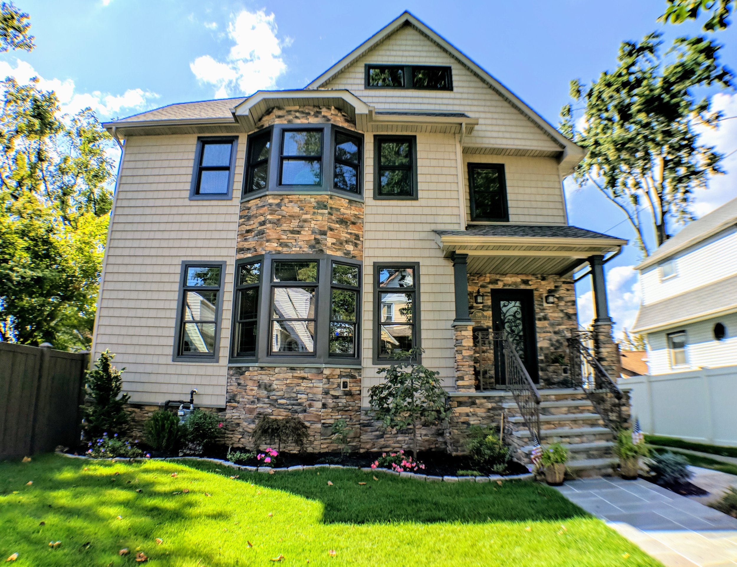 Gallery — Troost Bros