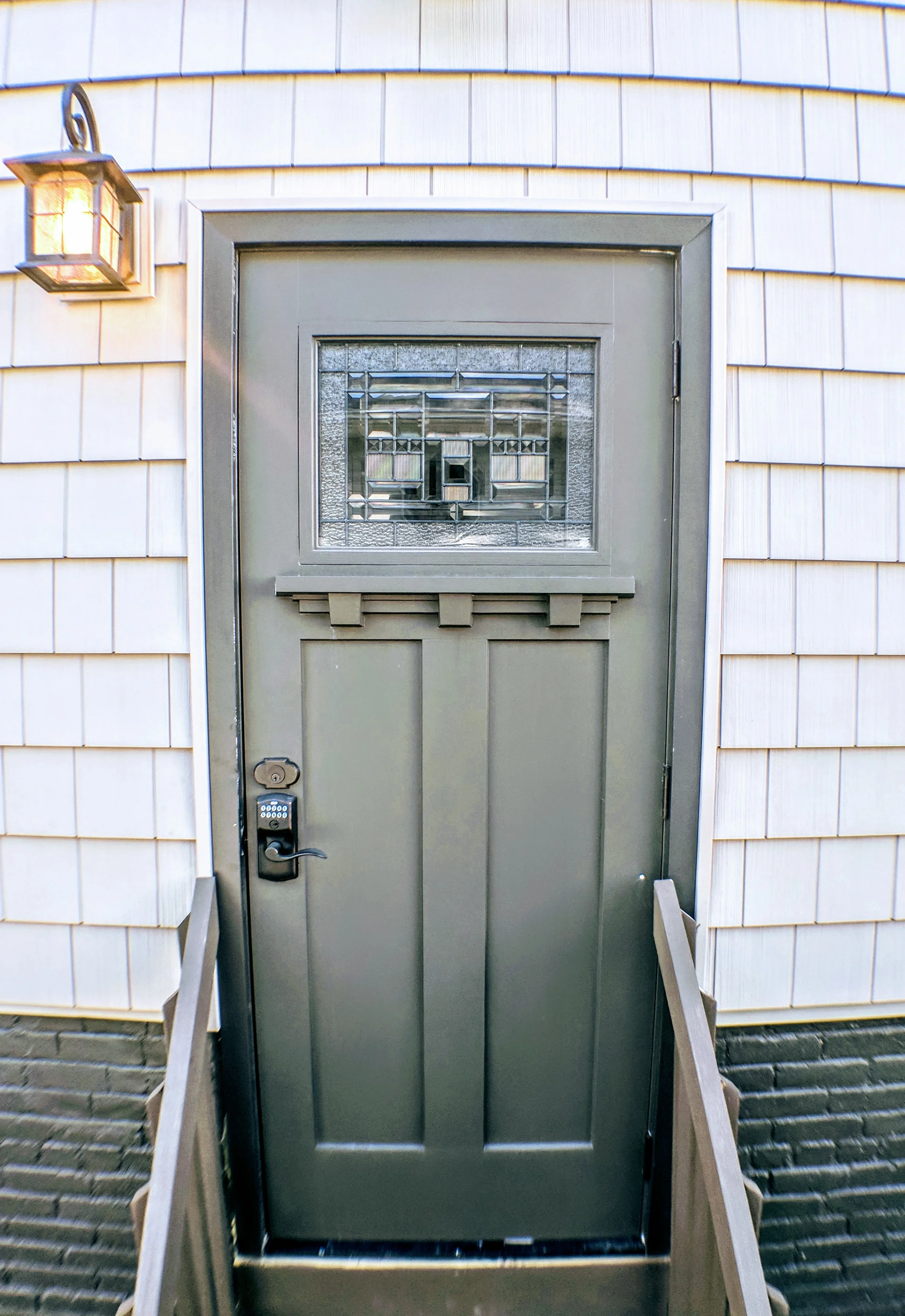 Gallery — Troost Bros