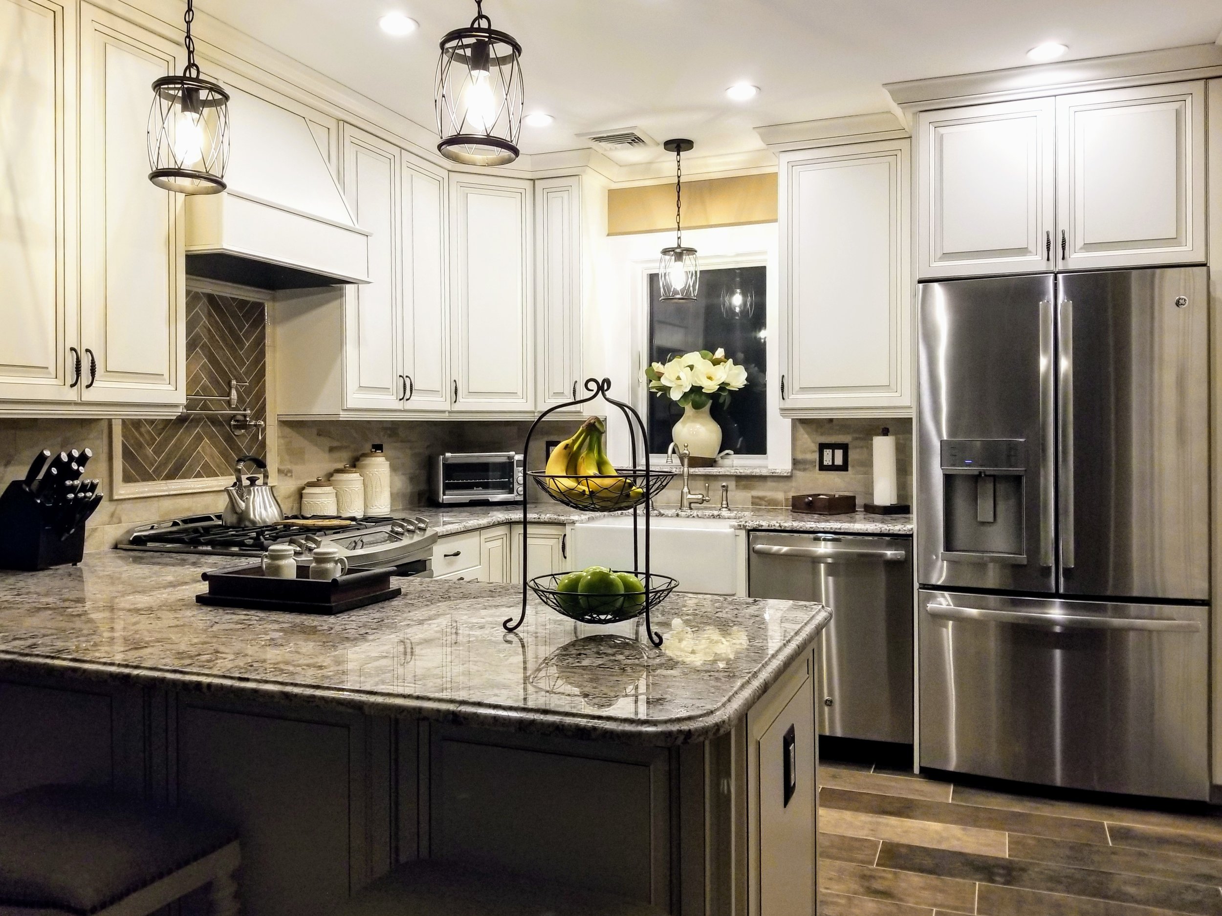 Gallery — Troost Bros