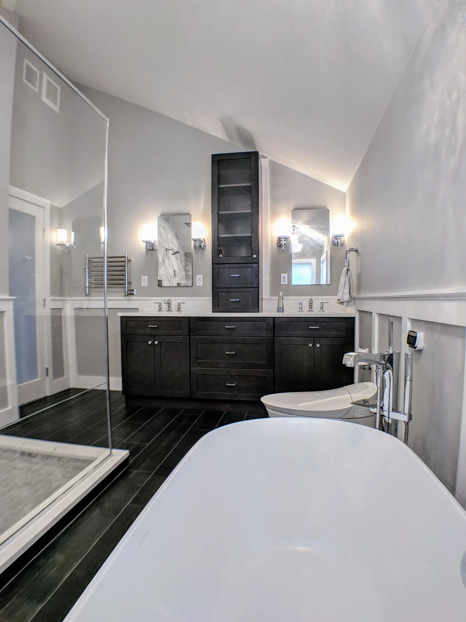 Gallery — Troost Bros