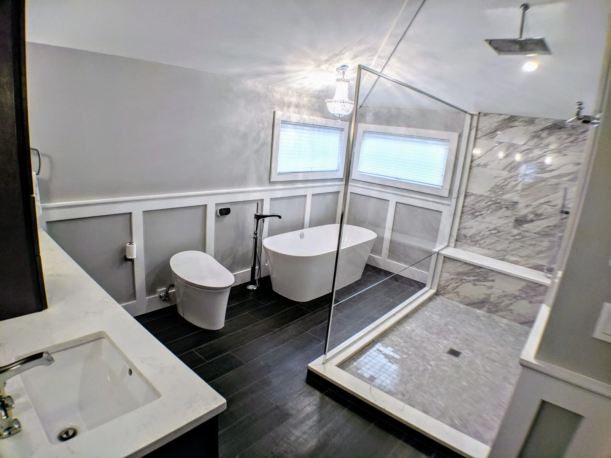 Gallery — Troost Bros