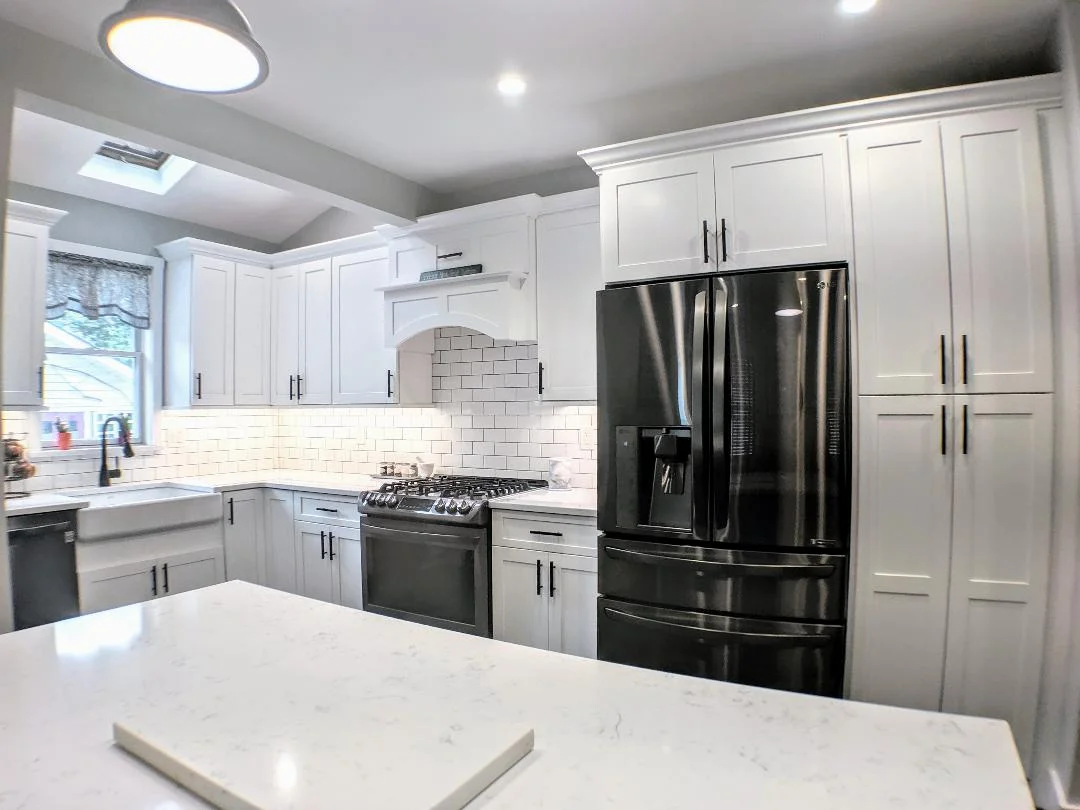 Gallery — Troost Bros