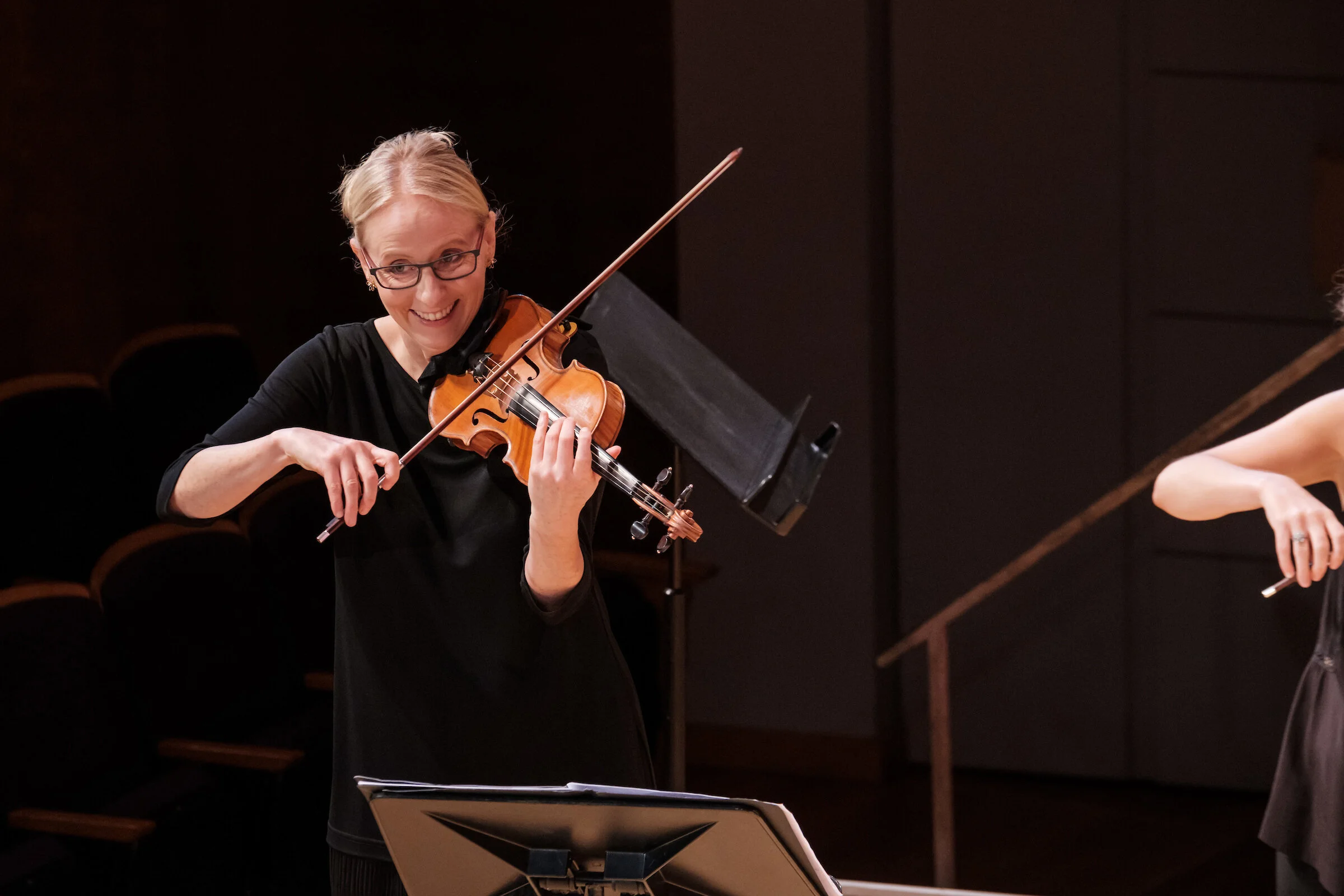 Australian Romantic & Classical Orchestra - Musical Narratives