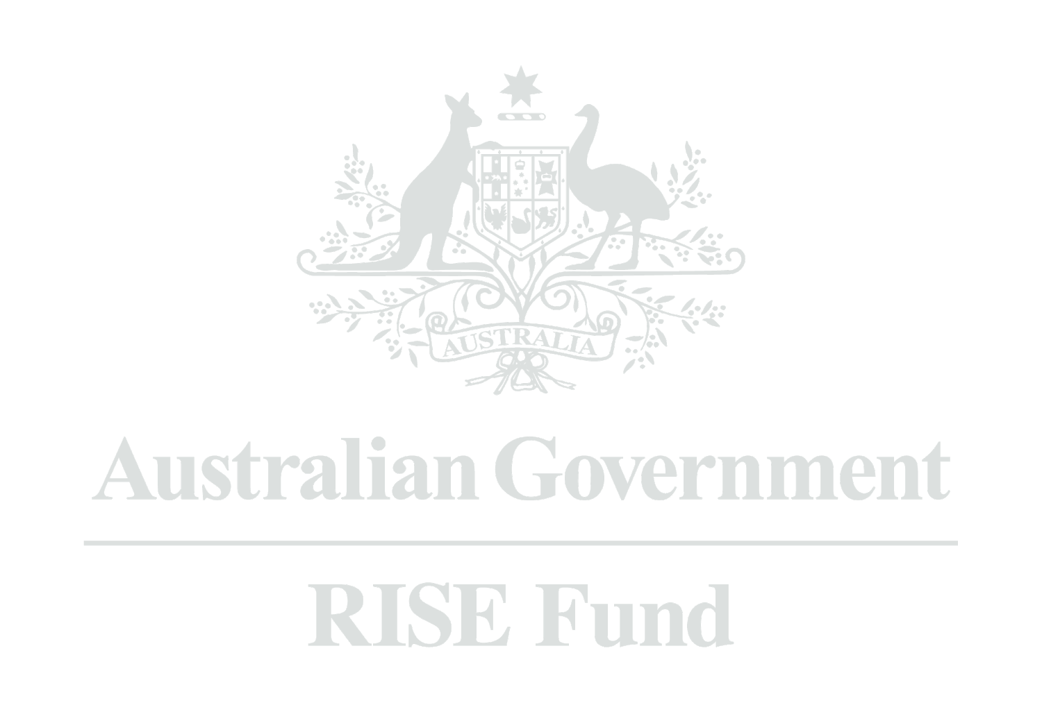 Australian Romantic & Classical Orchestra - Young Mannheim Symphonists ...