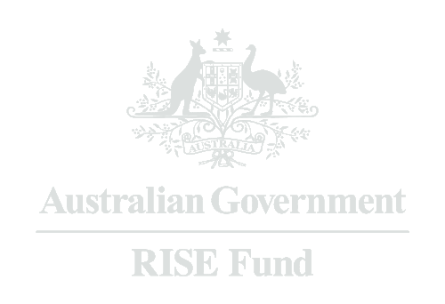 Australian Romantic & Classical Orchestra - Young Mannheim Symphonists ...