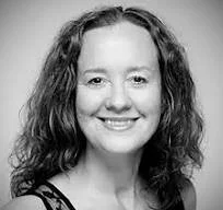 Australian Romantic & Classical Orchestra - Alison Rayner