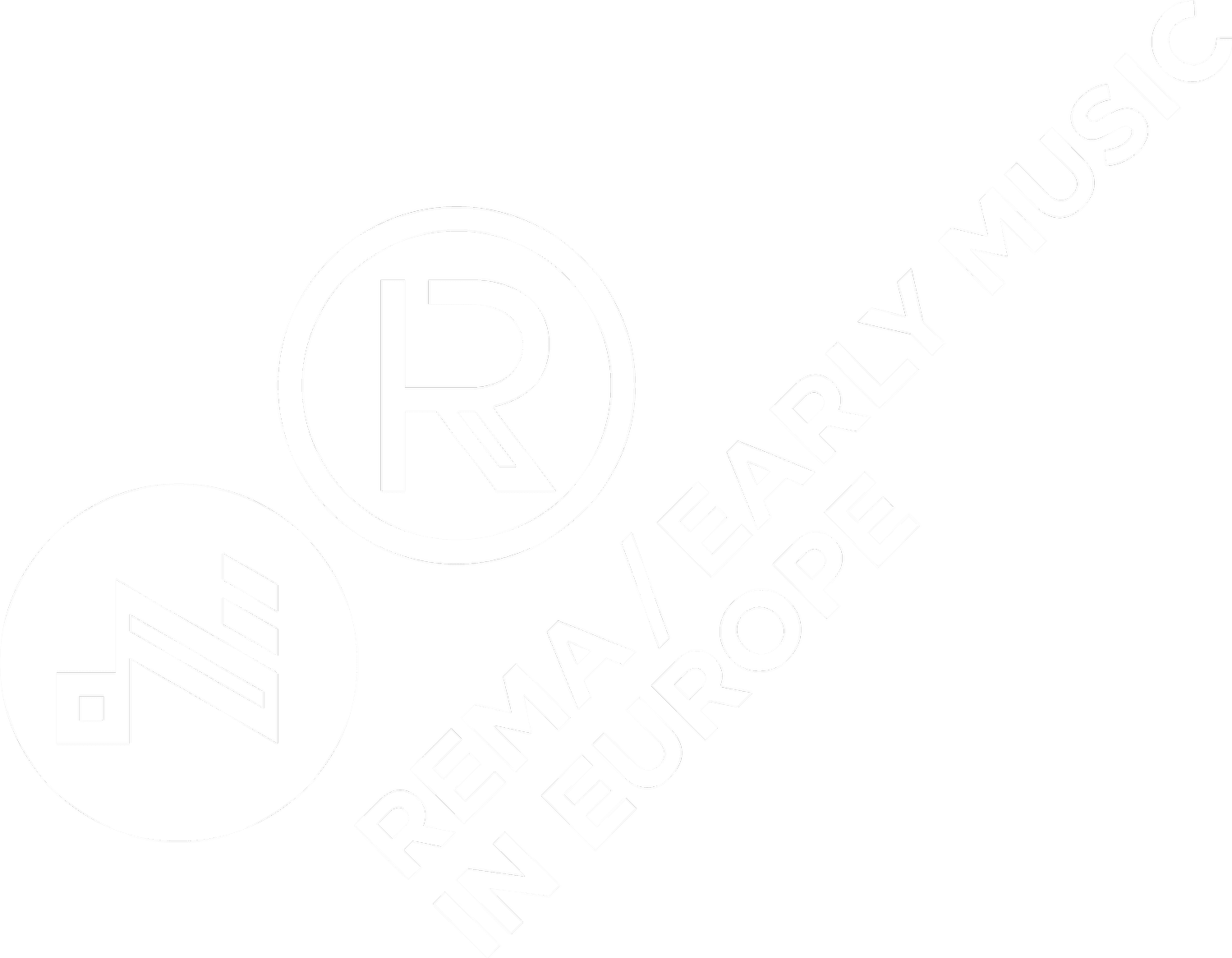 Australian Romantic & Classical Orchestra - Meet our talented team