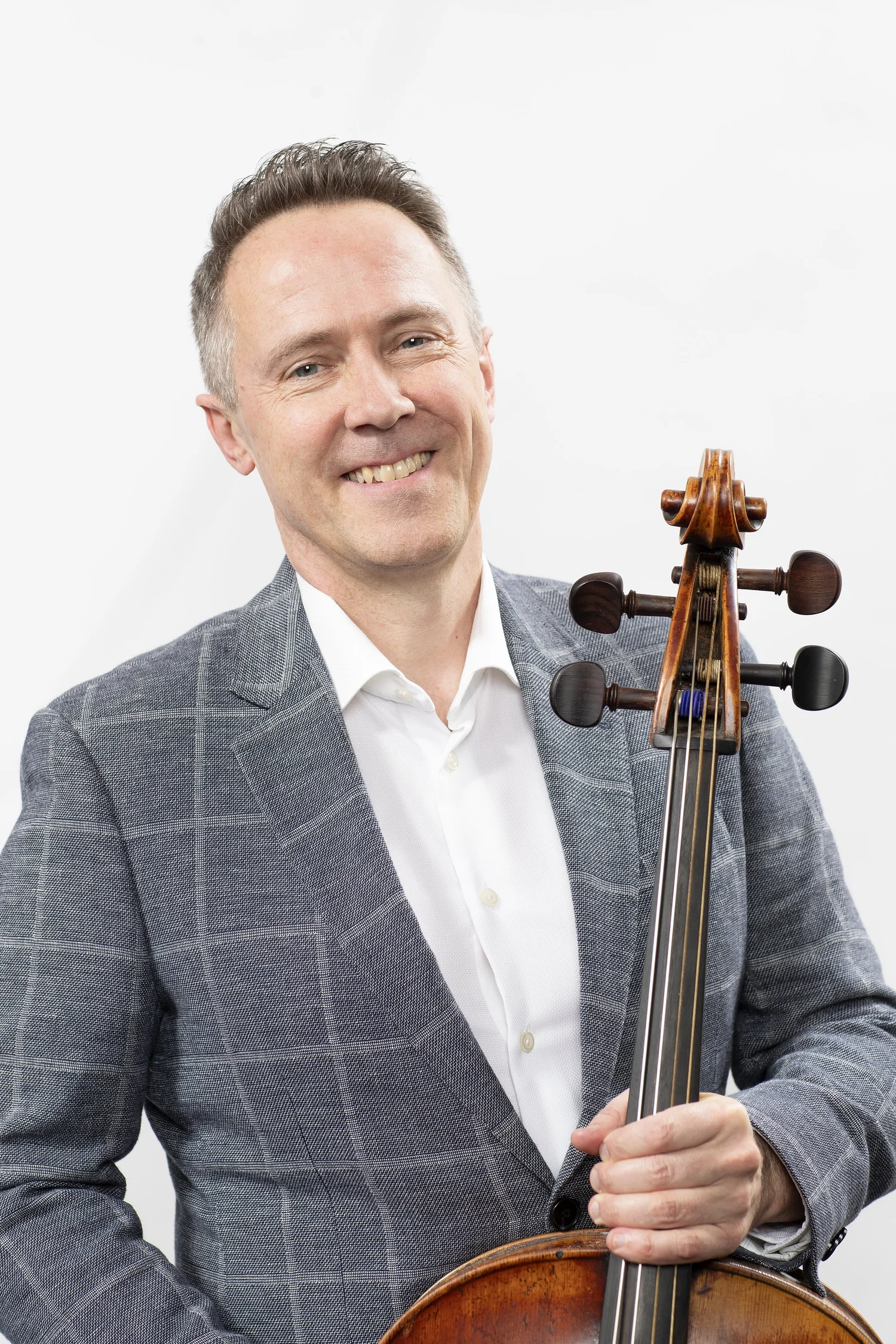 Australian Romantic & Classical Orchestra - Daniel Yeadon