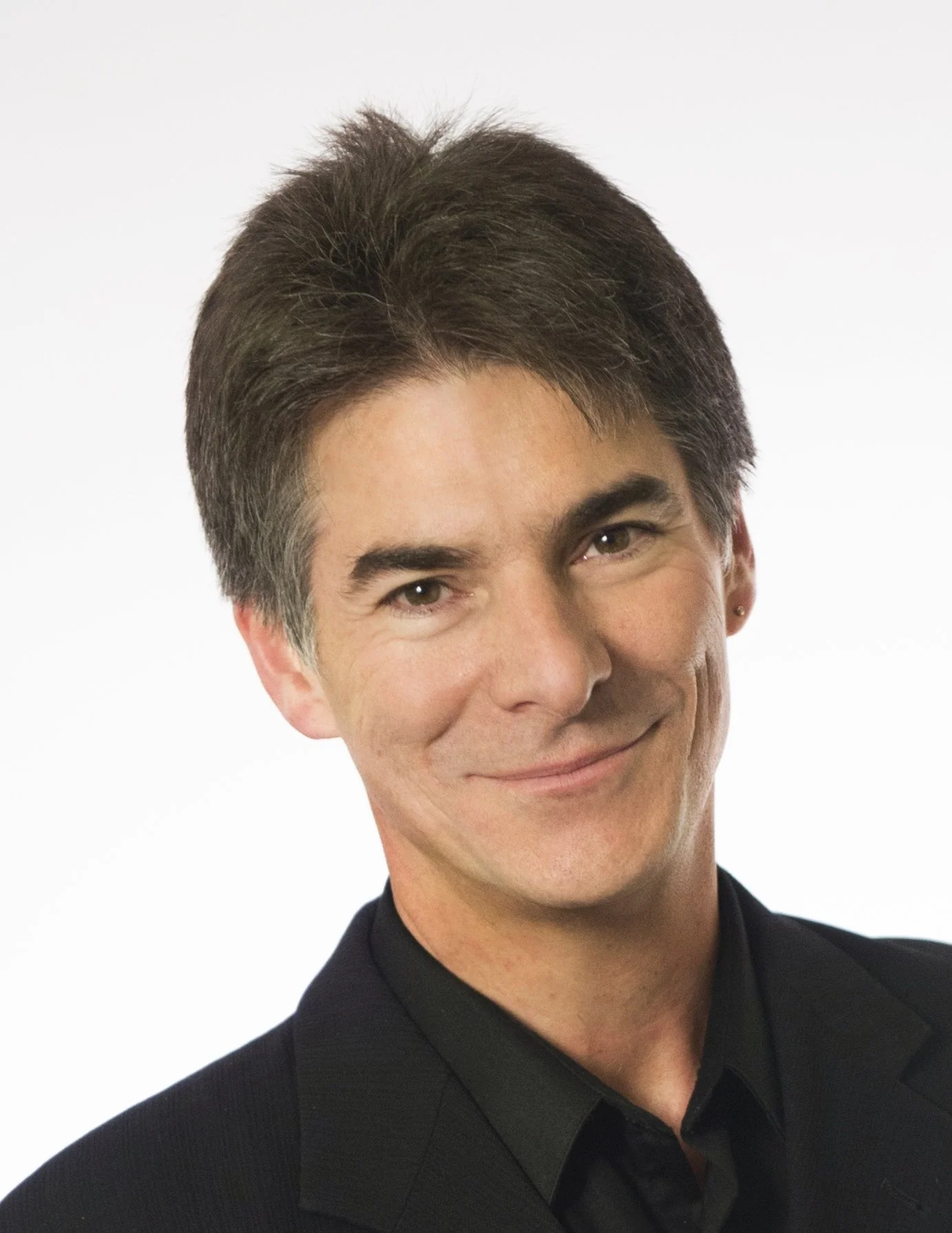 Australian Romantic & Classical Orchestra - Rob Nairn