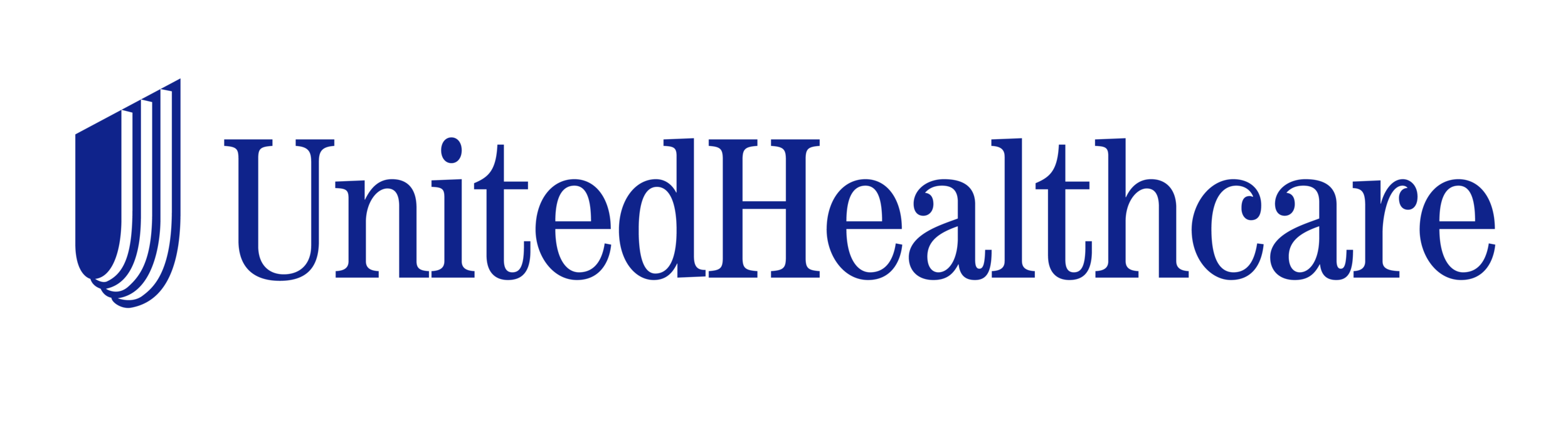 The Cor-Ben Difference — Cor-Ben Consultants, A Healthcare Benefits Agency