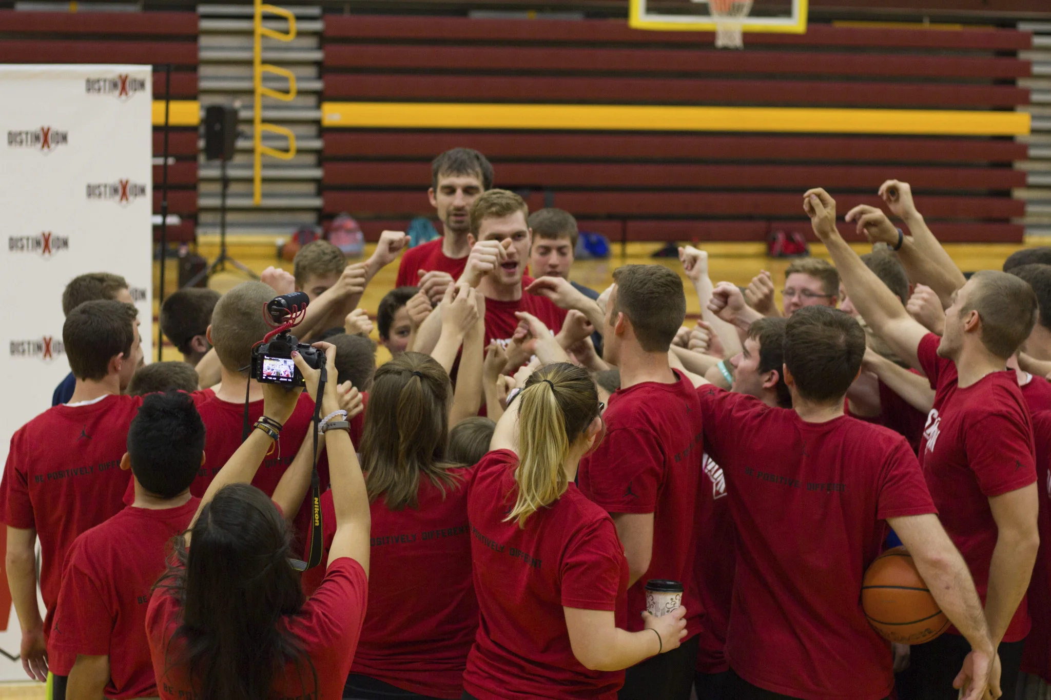 Steve And Lori Zeller