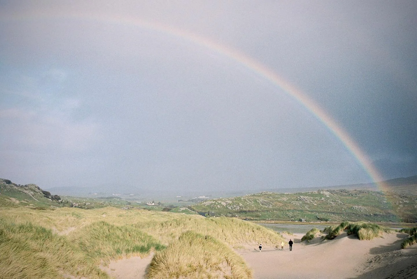 Laura Barr Photography