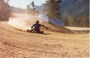 PLACES TO RIDE — MBS.COM