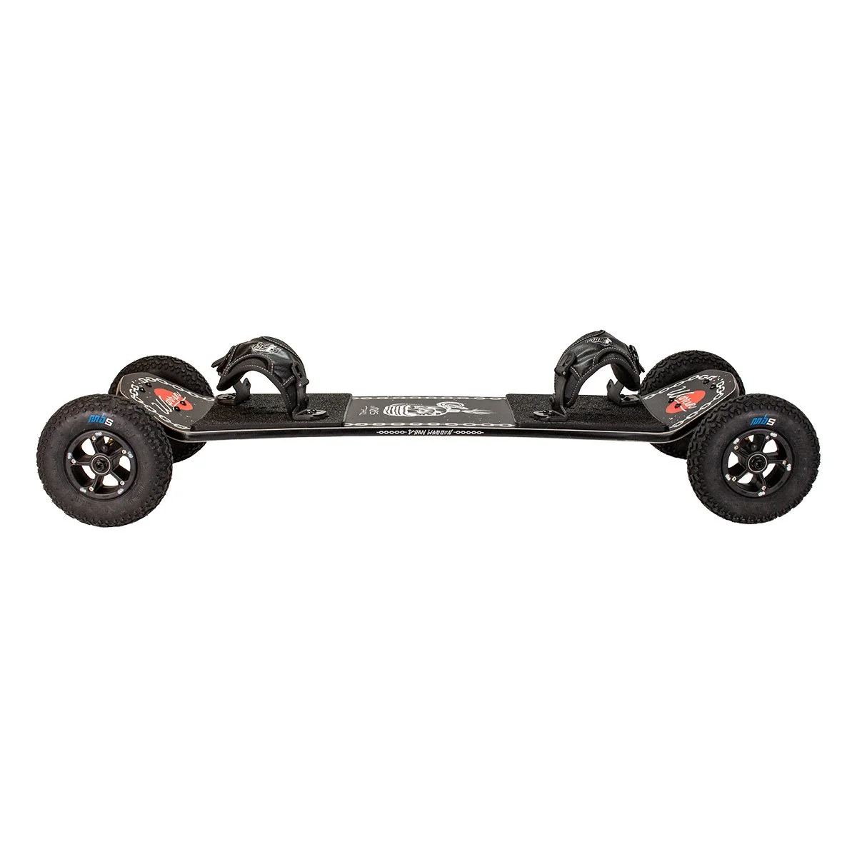 MOUNTAIN BOARDS — SHOP — MBS.COM