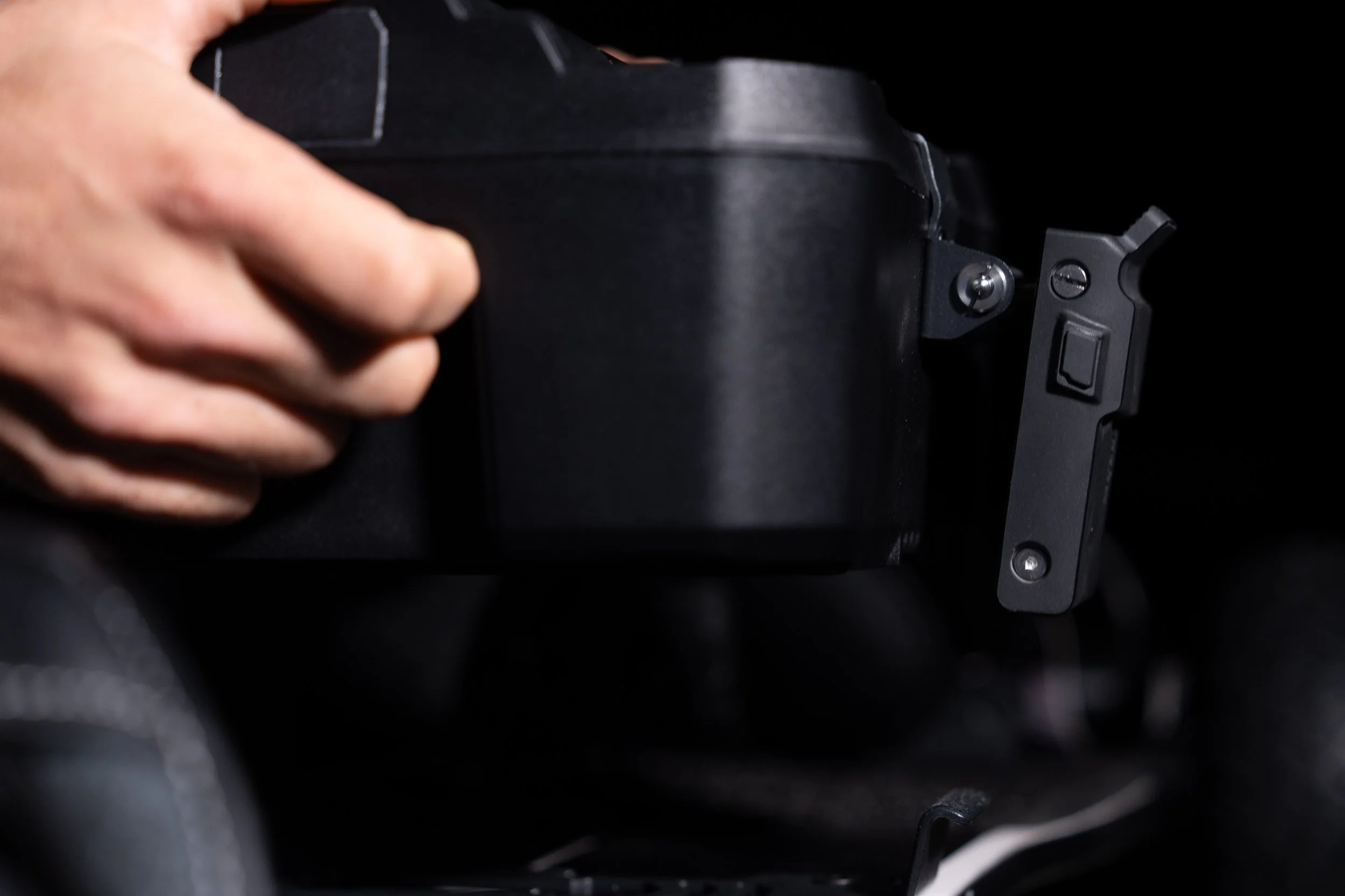 ELECTRIC MOUNTAIN BOARDS — MBS.COM