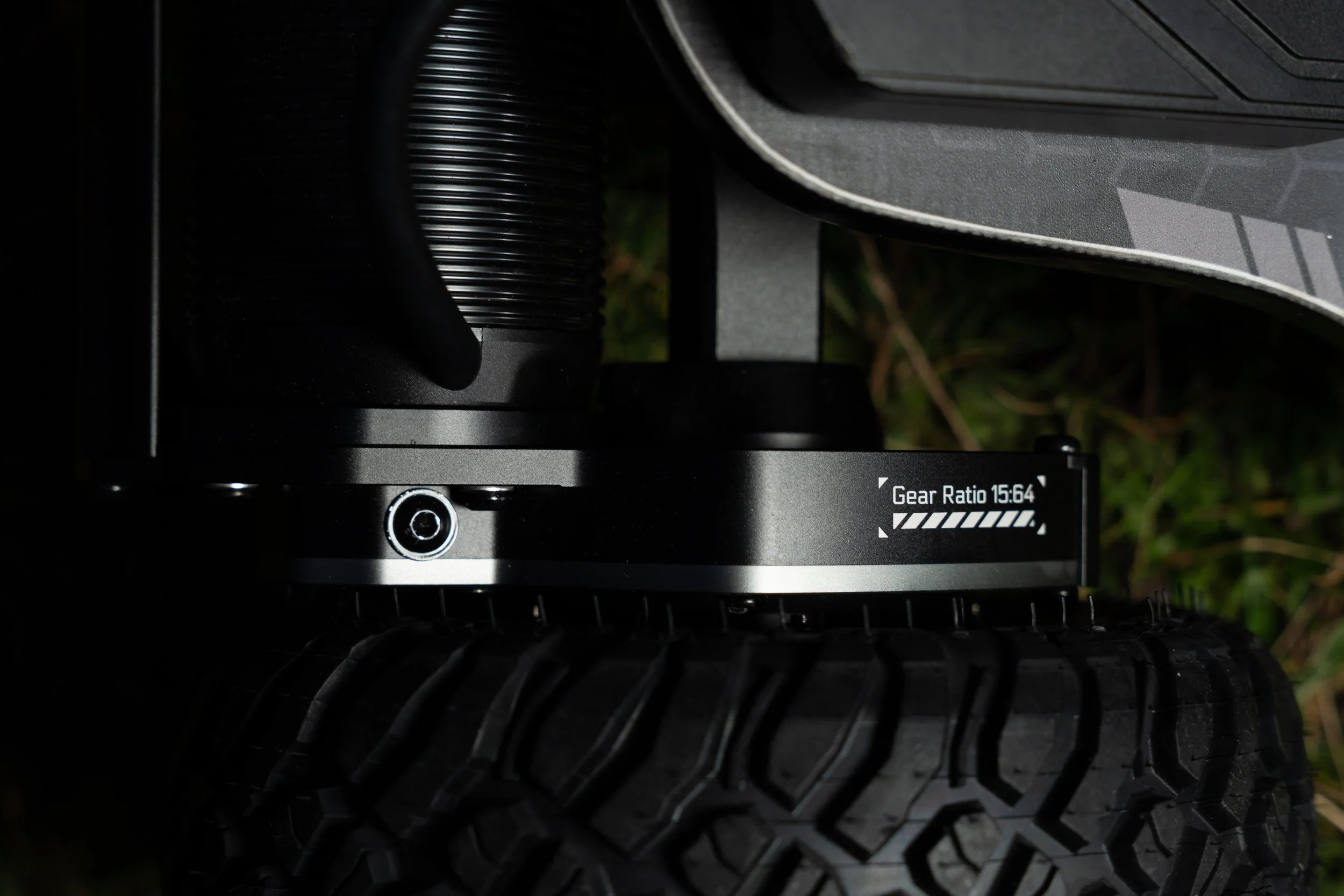 ELECTRIC MOUNTAIN BOARDS — MBS.COM