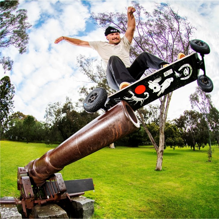 Team - Dylan Warren — MBS.COM