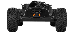 MBS Agent Explorer Mountain Board — MBS.COM