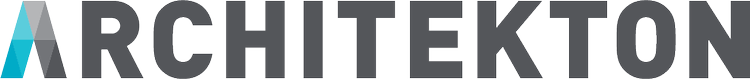 Architekton