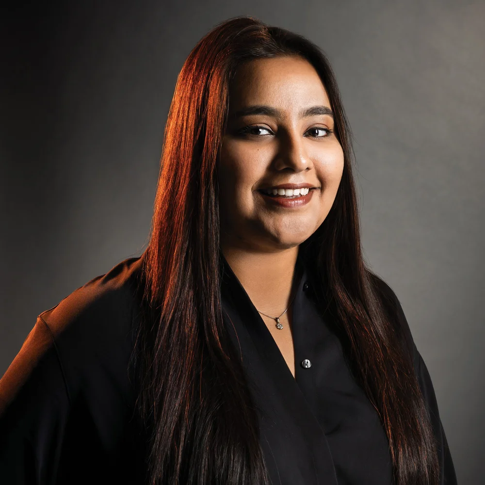 Studio — Architekton