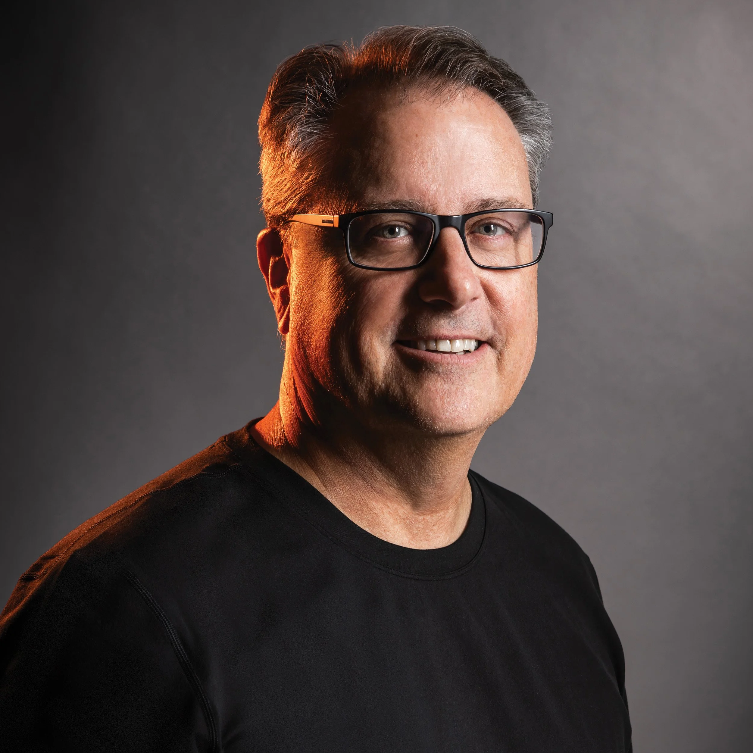 Studio — Architekton