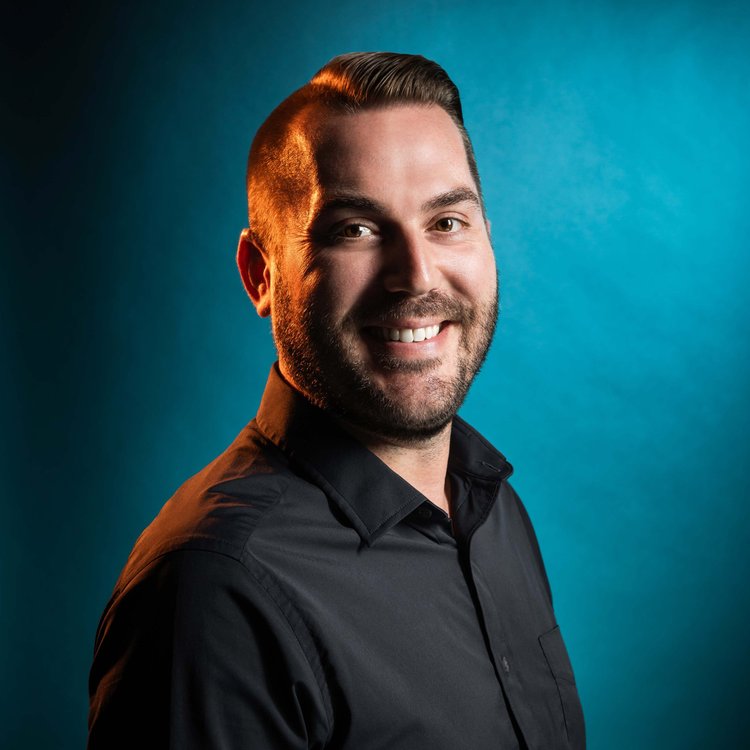 Studio — Architekton