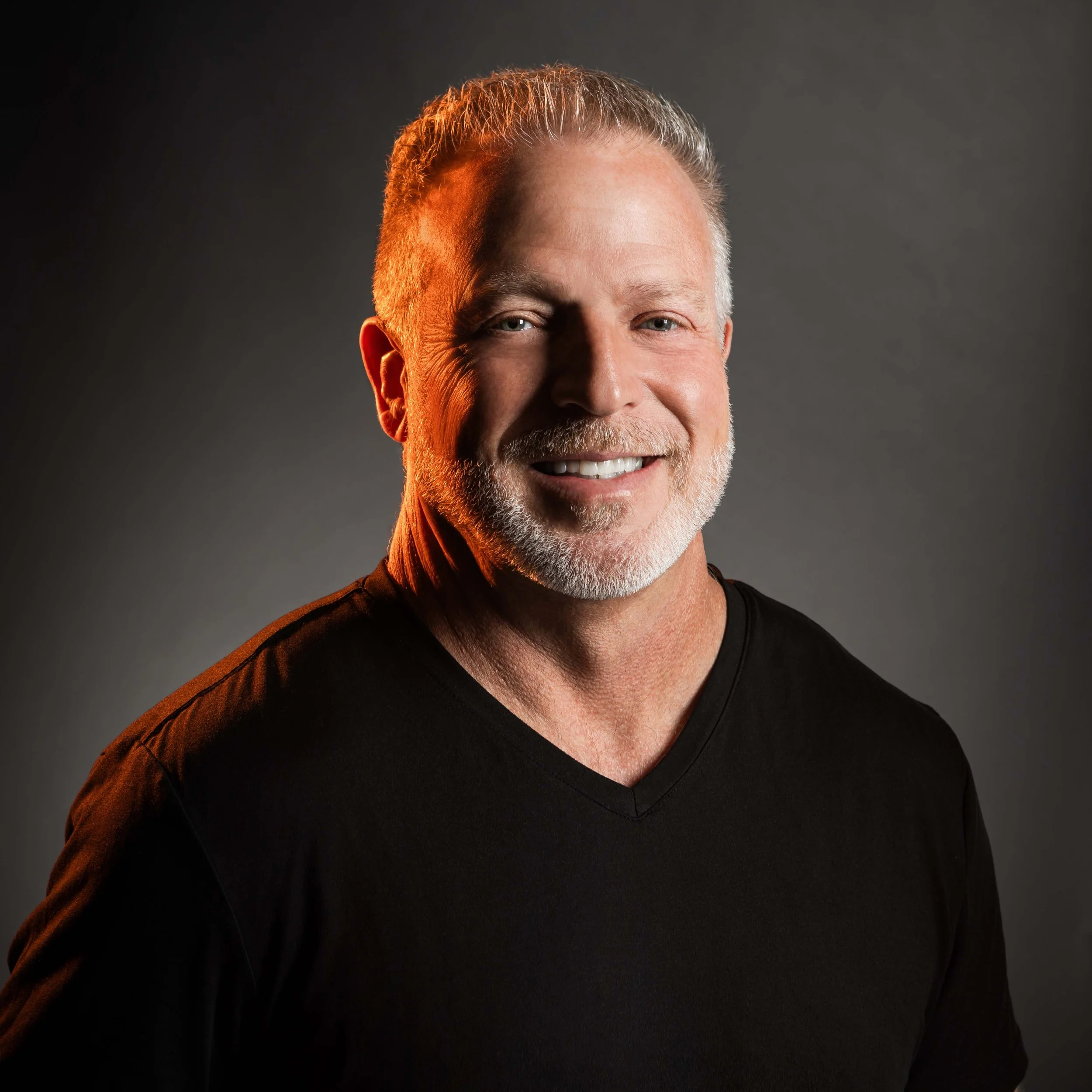 Studio — Architekton