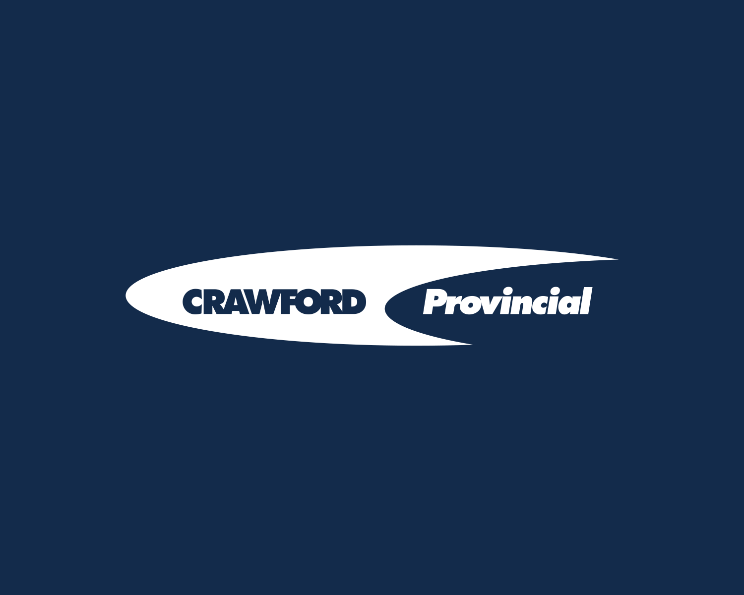 Our History in Packaging | Crawford Packaging