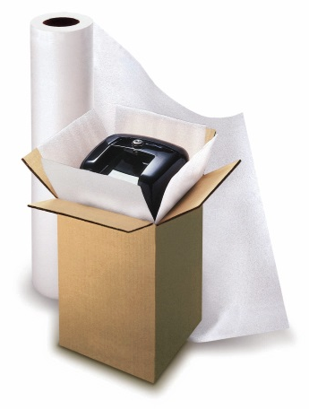 Increasing Packaging Productivity and Reducing Labour with Protect It Right