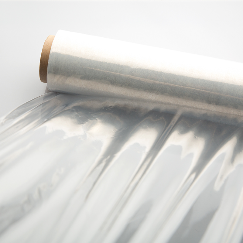 Improving Packaging Productivity with Shrink It Right and Cryovac ...