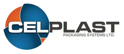 Crawford Packaging Acquires Celplast Packaging Systems Ltd.