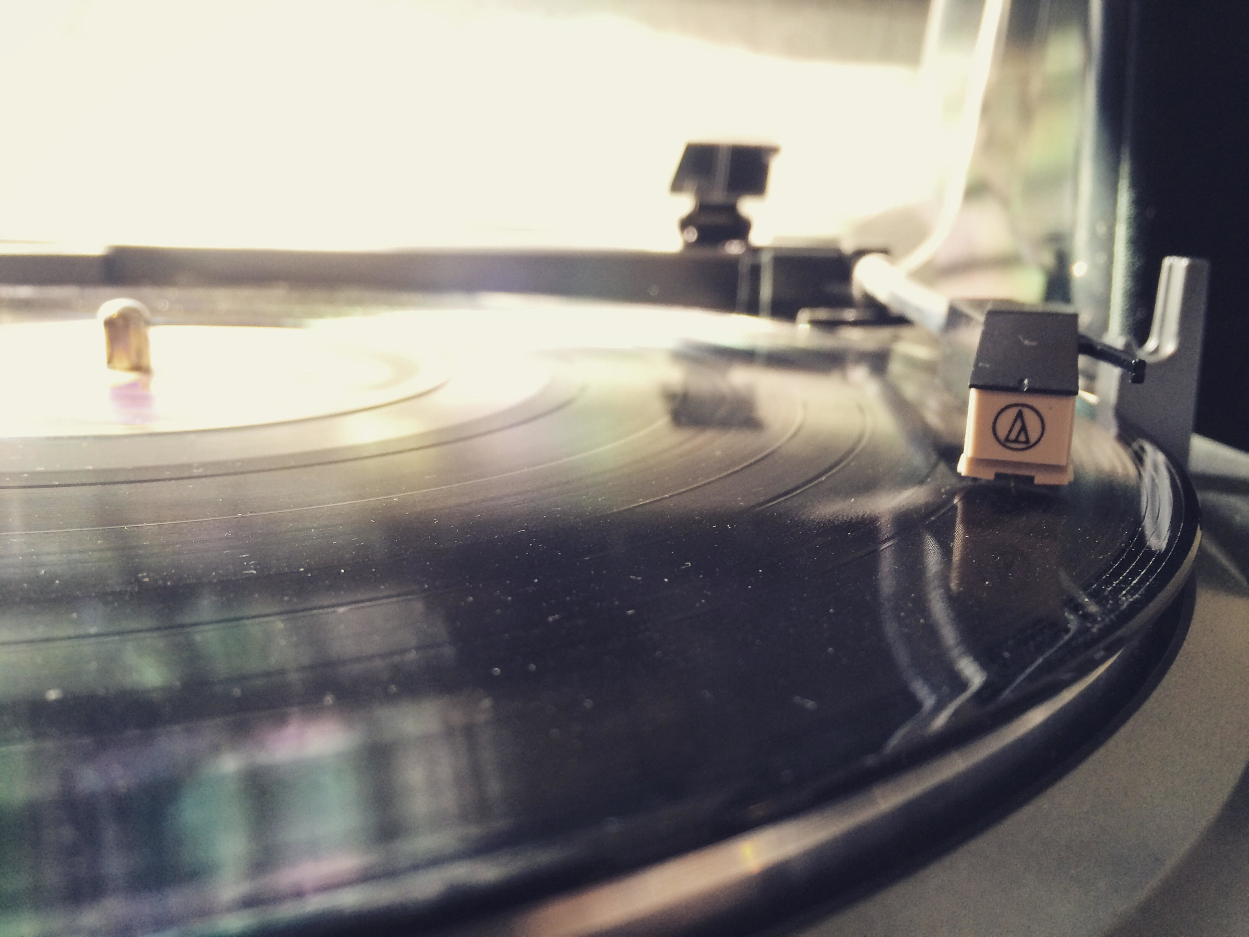 Home — Hand Drawn Pressing