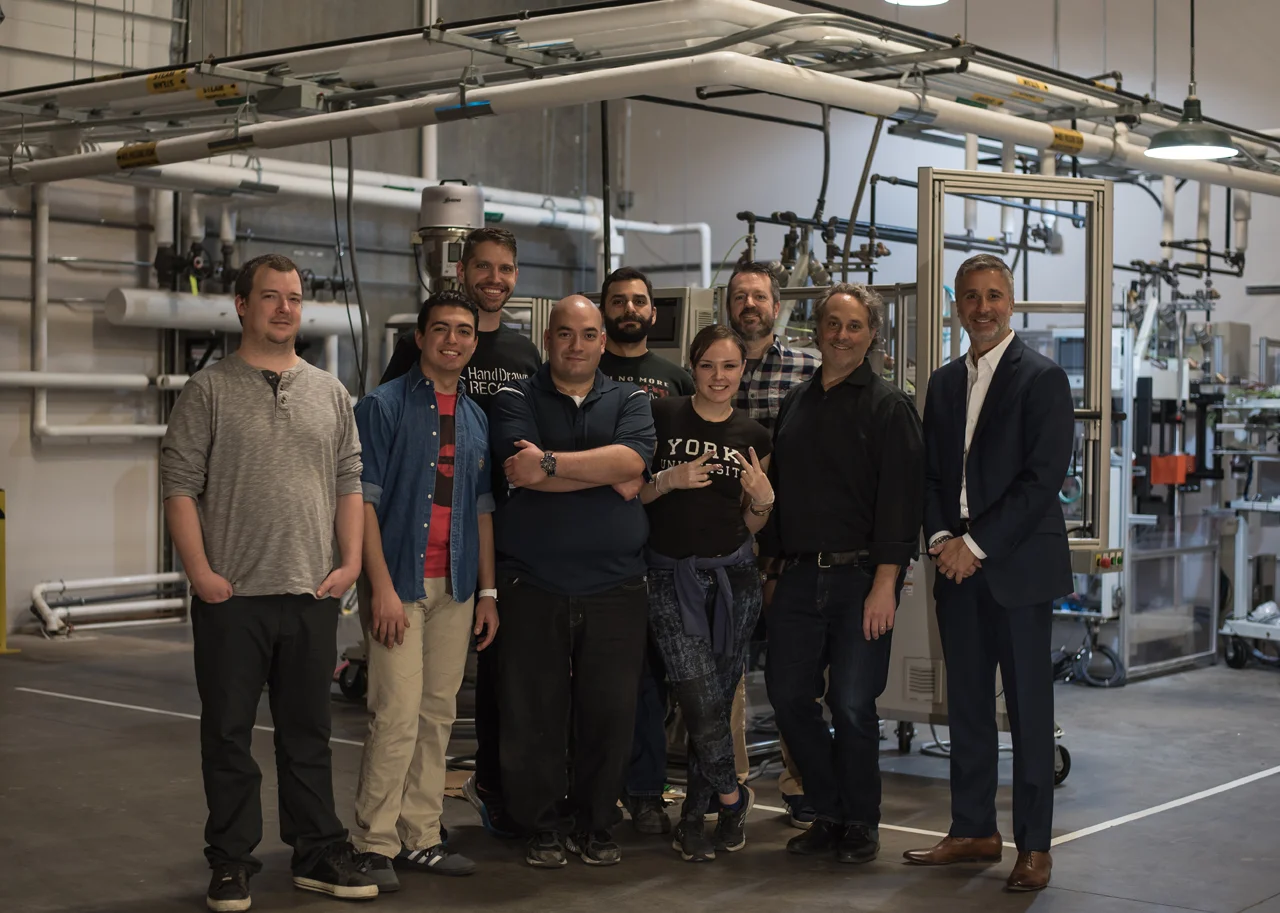 Packages — Hand Drawn Pressing