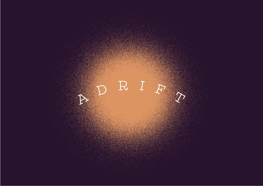 Adrift Logo Airship: Kingdoms Adrift Nexus Mods