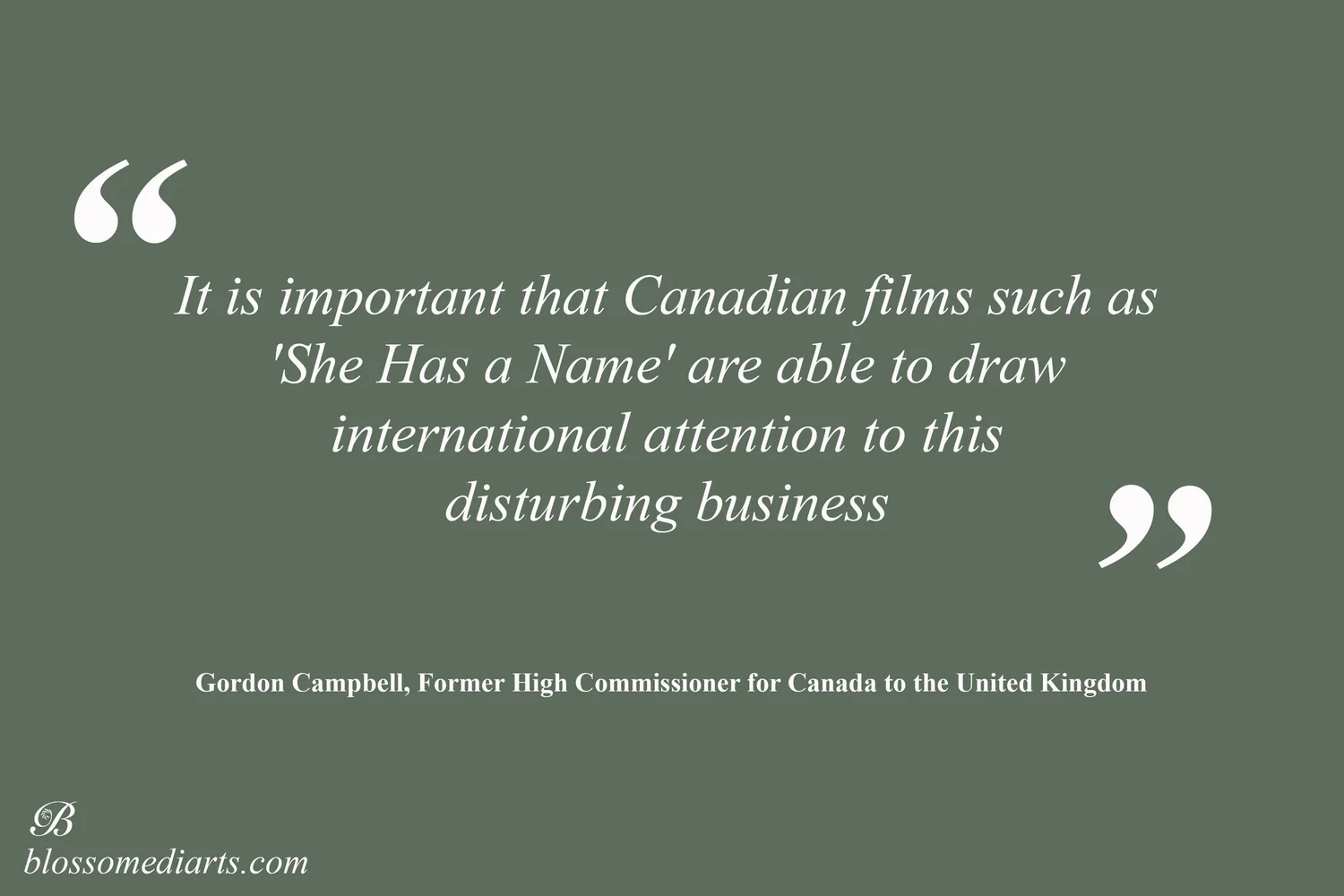 Gordon Campbell Quotes Bebe Moore Campbell Wikipedia