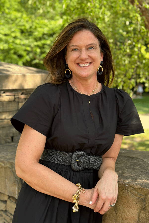 Meet Keely — Charlotte Counseling and Wellness