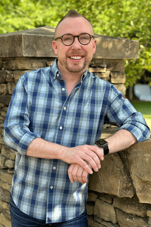 Meet the Team — Charlotte Counseling and Wellness
