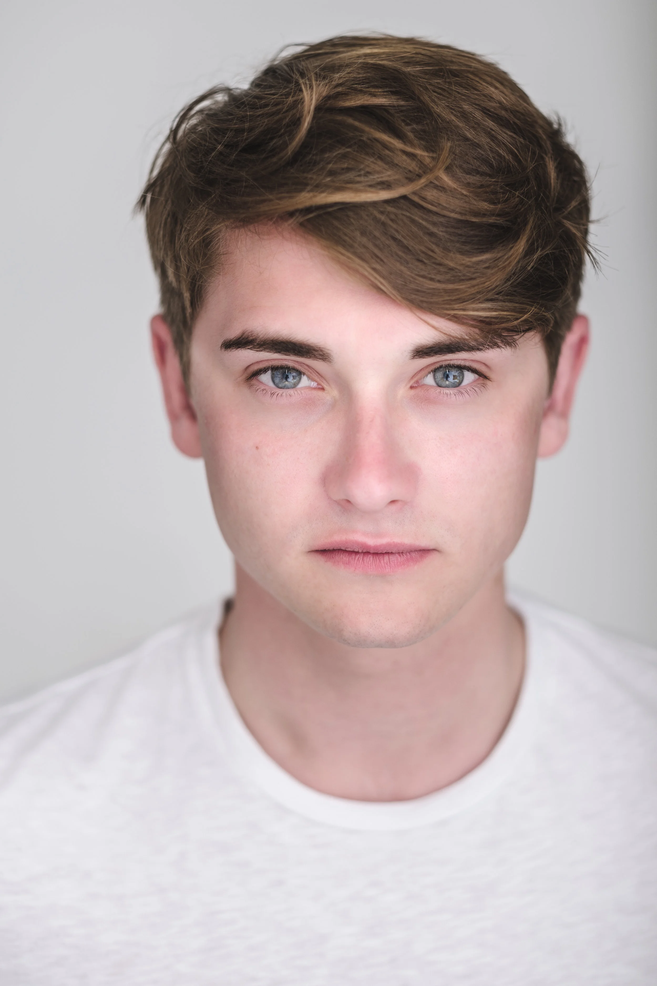 Moonfleece — LIDLESS THEATRE