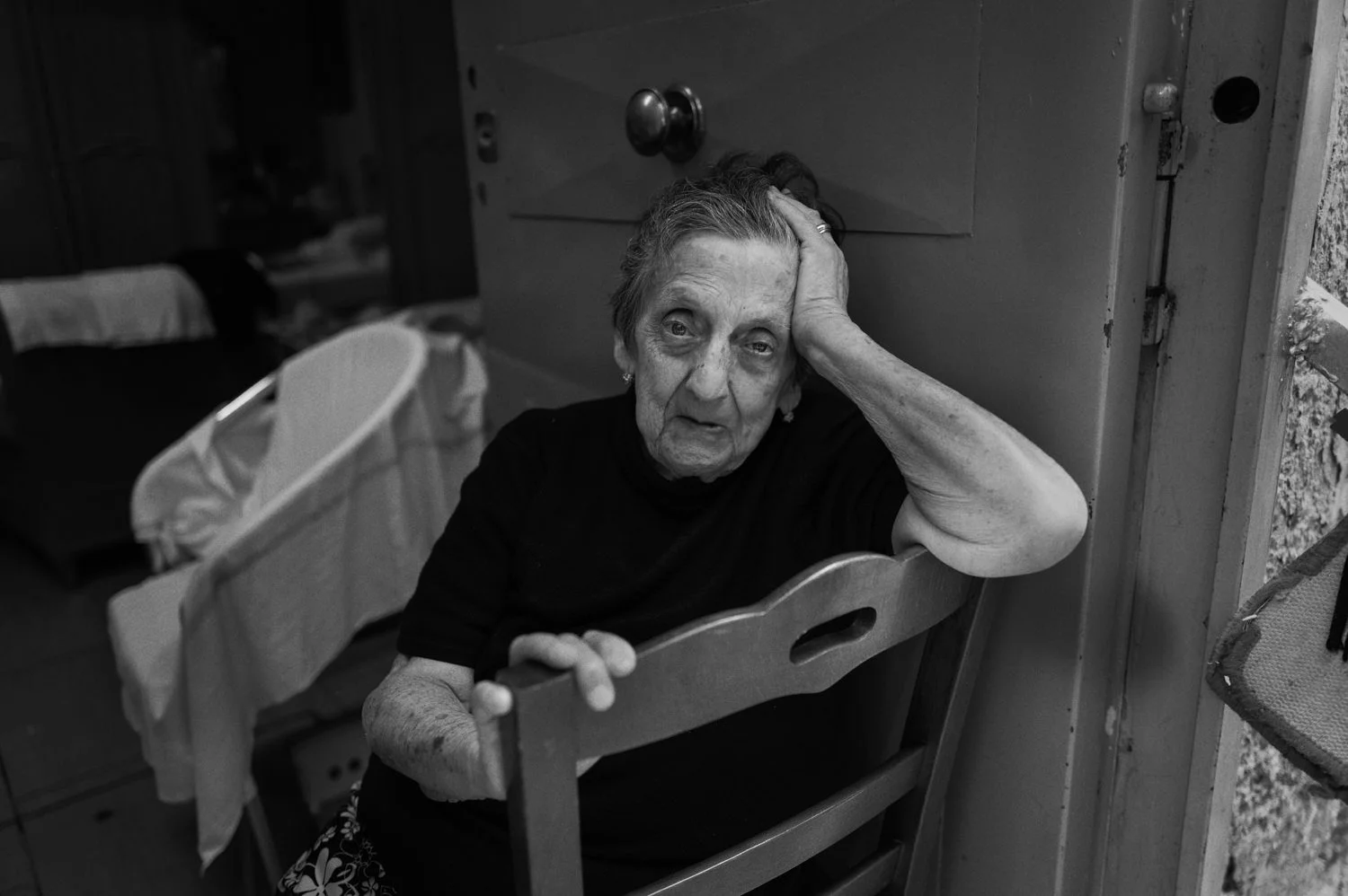 Eolo Perfido Street Photography | Workshops | Street Photographer ...