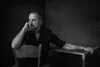 Eolo Perfido - Italian Street Photographer - Bio